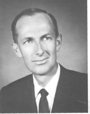 FOS | HL Hoeh 1964