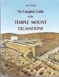 FOS | Temple_Mount_digs